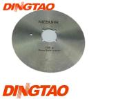 China 101-028-051 Blade 100 Spreader Machine ForXLs50 Spreader Parts XLs125 Sy100 Sy101 for sale