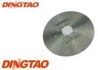 China 101-028-051 Blade 100 Spreader Machine ForXLs50 Spreader Parts XLs125 Sy100 Sy101 for sale