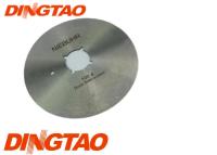 China 101-028-051 Blade 100 Spreader Machine ForXLs50 Spreader Parts XLs125 Sy100 Sy101 for sale