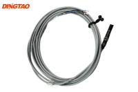 China 70130073 Sensor For DT D8002S Bullmer Cutter Machine Spare Parts for sale