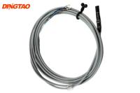 China 70130073 Sensor For DT D8002S Bullmer Cutter Machine Spare Parts for sale