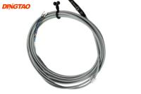 China 70130073 Sensor For DT D8002S Bullmer Cutter Machine Spare Parts for sale