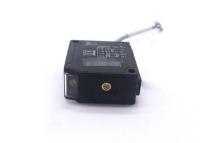 China 101-090-013 Photocell,with 4 polig JST plug,Cas For DT Xls50 Spreader  Parts for sale