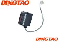 China 101-090-013 Photocell,with 4 polig JST plug,Cas For DT Xls50 Spreader  Parts for sale