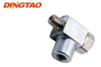 China For DT Bullmer D8002 Cutter Spare Parts Throttle Back Valve GRLA-M5-B  052525 for sale