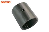 China For DT Bullmer D8002 Cutter Spare Parts Coupling Housing Part No. 105947 for sale