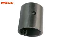 China For DT Bullmer D8002 Cutter Spare Parts Coupling Housing Part No. 105947 for sale
