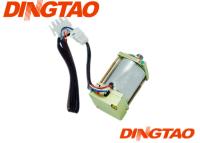 China For Dt Xls50 Spreader Parts Xls125 Motor With Shaft Cas Ii 4411 M Hall Sens 101-728-003 for sale