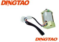 China For Dt Xls50 Spreader Parts Xls125 Motor With Shaft Cas Ii 4411 M Hall Sens 101-728-003 for sale