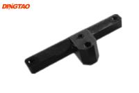 China PN-105942 Fixed Link For DT D8001 D8002 Bullmer Cutter Spare Parts for sale