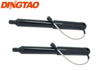 China 5130-037-0055 Actuator Con35 Gear 1:14 200 24Vfdc For Xls125 Spreader for sale