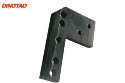 China DT Bullmer D8002 D8001 XL5000 XL7500 Auto Cutter Parts For PN 105943 Bracket for sale