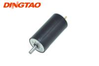 China For Bullmer Auto Cutter Parts D8001 D8002 Dc-Motor 90W PN 054509 for sale