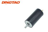 China For Bullmer Auto Cutter Parts D8001 D8002 Dc-Motor 90W PN 054509 for sale