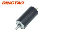 China For Bullmer Auto Cutter Parts D8001 D8002 Dc-Motor 90W PN 054509 for sale