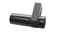 China 105944 Bushing For Bearing 052208 Cutter Spare Parts For D8001 D8002 XL5000 XL7500 for sale