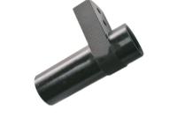China 105944 Bushing For Bearing 052208 Cutter Spare Parts For D8001 D8002 XL5000 XL7500 for sale