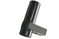 China 105944 Bushing For Bearing 052208 Cutter Spare Parts For D8001 D8002 XL5000 XL7500 for sale