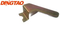 China 045-028-011 DT SY101 XLS50 XLS125 Spreader Parts Detector Bracket For Clamp for sale
