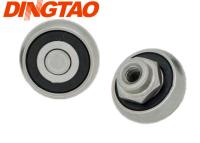 China 2389- DT Sy101 / XLS50 Spreader Parts Ball Bearing Crxn30-2rs for sale