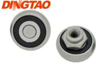 China 2389- DT Sy101 / XLS50 Spreader Parts Ball Bearing Crxn30-2rs for sale