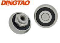 China 2389- DT Sy101 / XLS50 Spreader Parts Ball Bearing Crxn30-2rs for sale