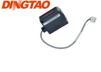 China Sy51 Sy101 Spreader Parts PN 101-090-013 Photocell With 4 Polig Jst Plug Cas for sale