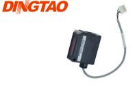 China Sy51 Sy101 Spreader Parts PN 101-090-013 Photocell With 4 Polig Jst Plug Cas for sale