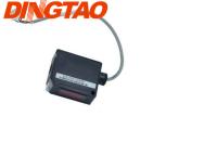 China Sy51 Sy101 Spreader Parts PN 101-090-013 Photocell With 4 Polig Jst Plug Cas for sale