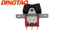China 5020-056-0001 Switch E105 Toggle Cradle For Xls50 Spreader Spare Parts for sale