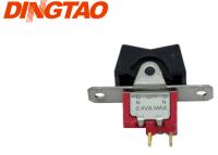 China 5020-056-0001 Switch E105 Toggle Cradle For Xls50 Spreader Spare Parts for sale