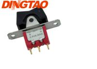 China 5020-056-0001 Switch E105 Toggle Cradle For Xls50 Spreader Spare Parts for sale
