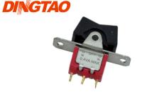 China 5020-056-0001 Switch E105 Toggle Cradle For Xls50 Spreader Spare Parts for sale