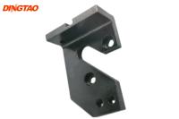 China 105940 Angle Bracket For DT D8002 D8001 Cutter XL7501 Bullmer Cutter Spare Parts for sale