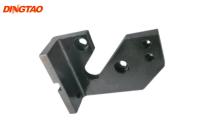 China 105940 Angle Bracket For DT D8002 D8001 Cutter XL7501 Bullmer Cutter Spare Parts for sale