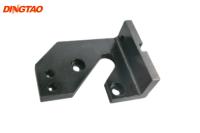 China 105940 Angle Bracket For DT D8002 D8001 Cutter XL7501 Bullmer Cutter Spare Parts for sale