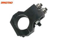 China 106200 Knife Guide Up 170131096 8 * 2.5mm For DT D8001 D8002 Auto Cutter Parts for sale