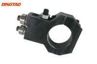 China 106200 Knife Guide Up 170131096 8 * 2.5mm For DT D8001 D8002 Auto Cutter Parts for sale