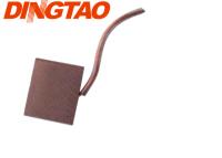 China Auto Spreader Spare Parts For Xls125 Xls50 PN 035-028-026 Brush For Cutting Device for sale