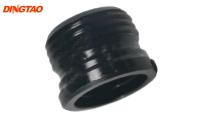 China 100121 / 70103119 Tension Ring For Shaft Bullmer XL5001 XL7501 Spare Parts for sale