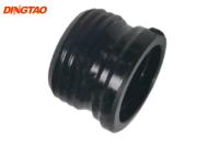 China 100121 / 70103119 Tension Ring For Shaft Bullmer XL5001 XL7501 Spare Parts for sale