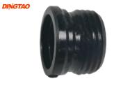 China 100121 / 70103119 Tension Ring For Shaft Bullmer XL5001 XL7501 Spare Parts for sale