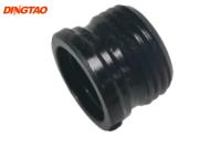 China 100121 / 70103119 Tension Ring For Shaft Bullmer XL5001 XL7501 Spare Parts for sale