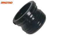 China 100121 / 70103119 Tension Ring For Shaft Bullmer XL5001 XL7501 Spare Parts for sale