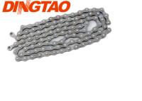 China 1230-019-0098 Chain 98 Rolls 1 / 2
