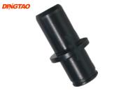 China 100095 / 70102118 Spare Parts For Bullmer XL5001 XL7501 Cutter Bolt For 102302 Shaft for sale