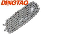 China 1230-019-0098 Chain 98 Rolls 1 / 2
