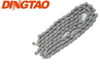 China 1230-019-0098 Chain 98 Rolls 1 / 2