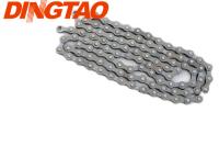 China 1230-019-0098 Chain 98 Rolls 1 / 2