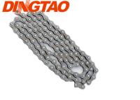 China 1230-019-0098 Chain 98 Rolls 1 / 2